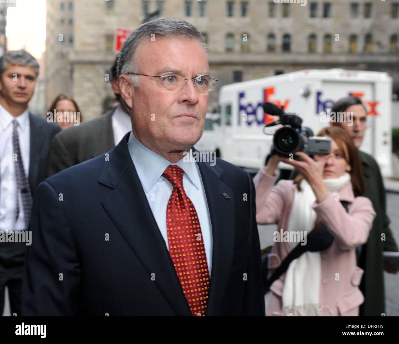 General andrew lewis hi-res stock photography and images - Alamy