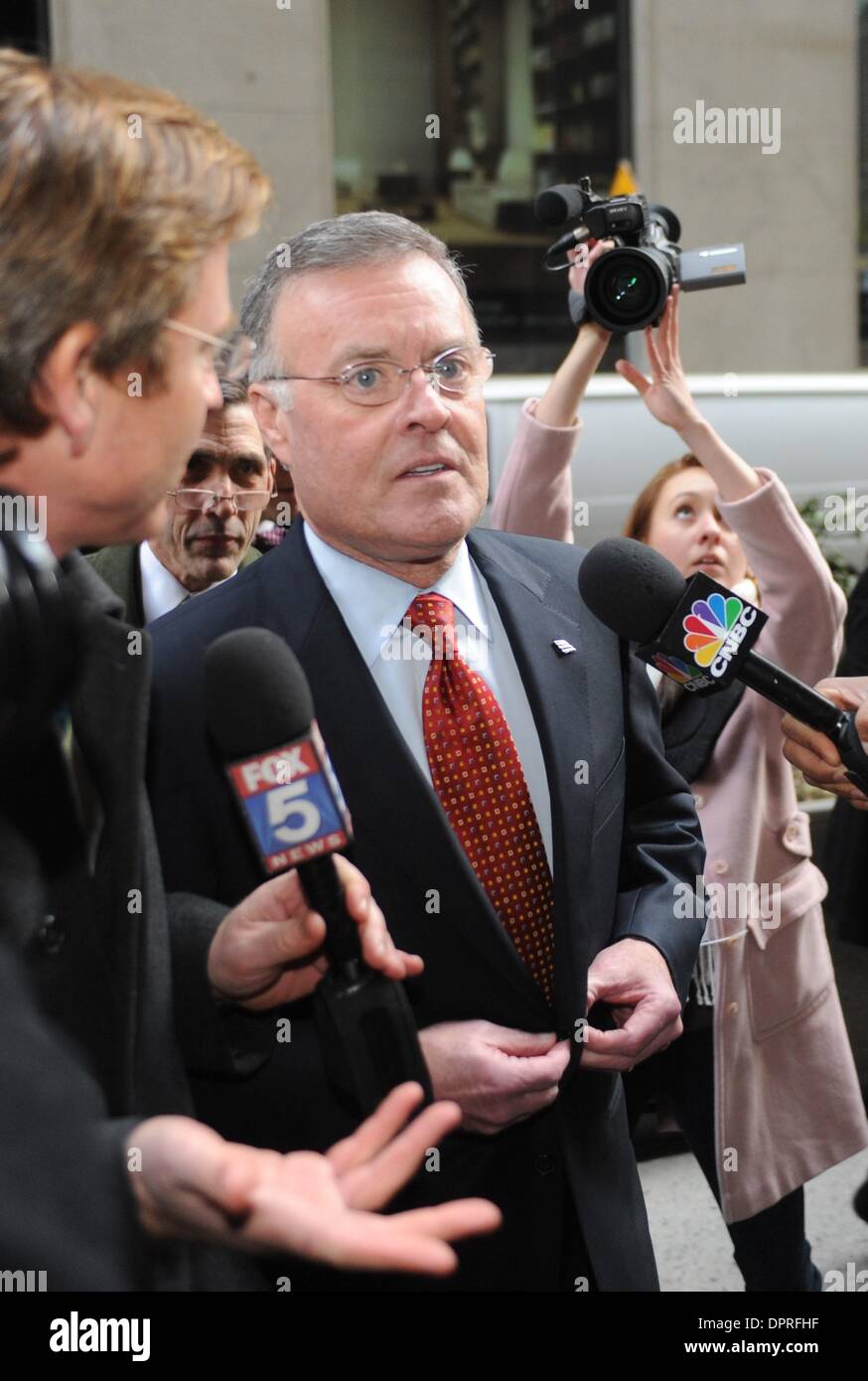 General andrew lewis hi-res stock photography and images - Alamy