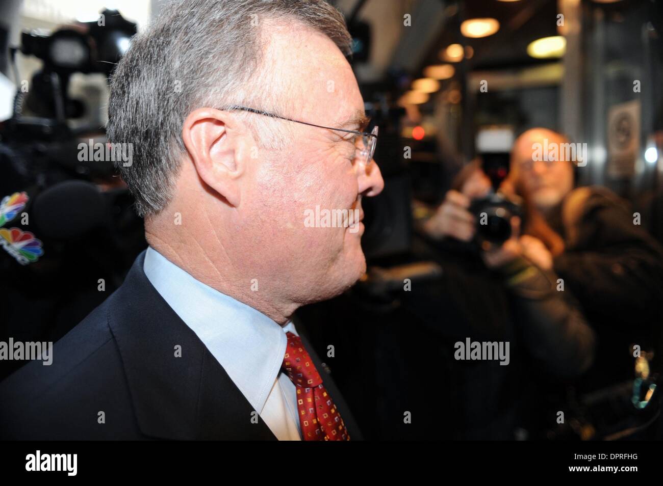 General andrew lewis hi-res stock photography and images - Alamy