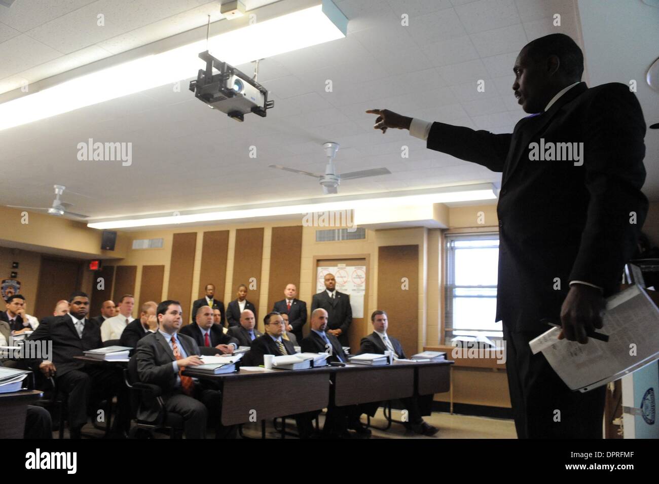 Corrections department hi-res stock photography and images - Alamy