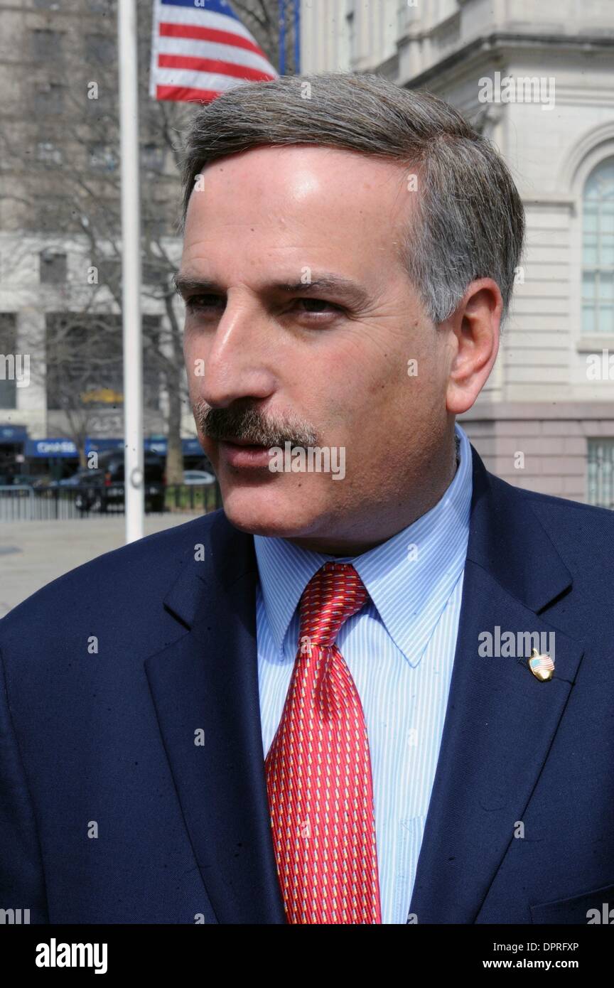 Former co mayor hi-res stock photography and images - Alamy