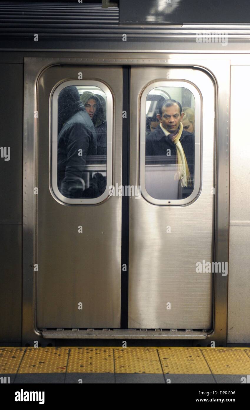 Doomsday image hi-res stock photography and images - Alamy