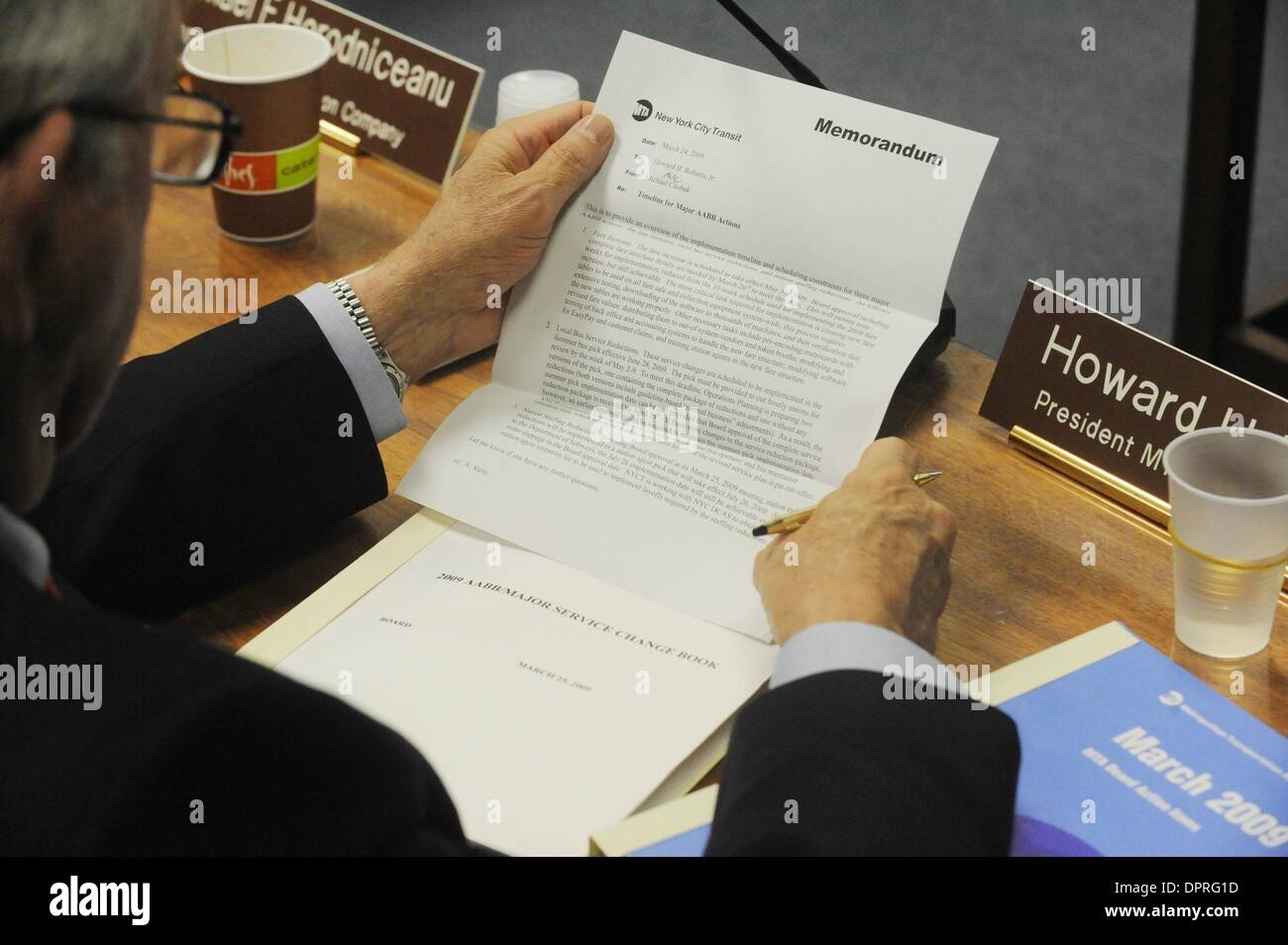 Howard roberts hi-res stock photography and images - Alamy