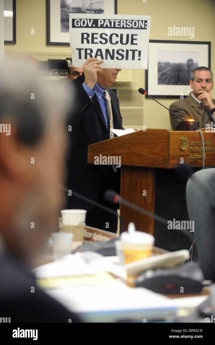 Straphanger Sign at Paul Maxwell blog