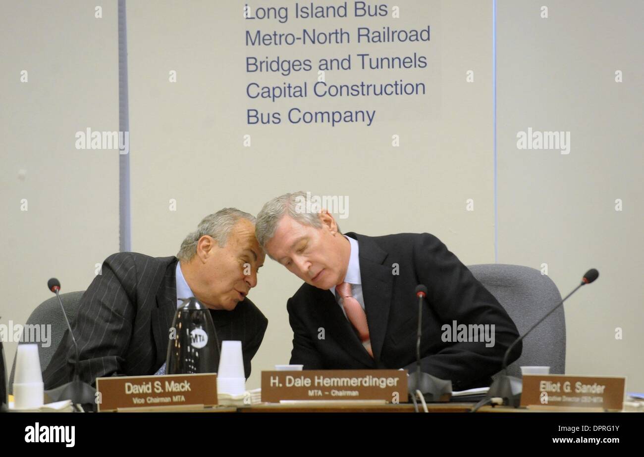 David mack transportation hi-res stock photography and images - Alamy