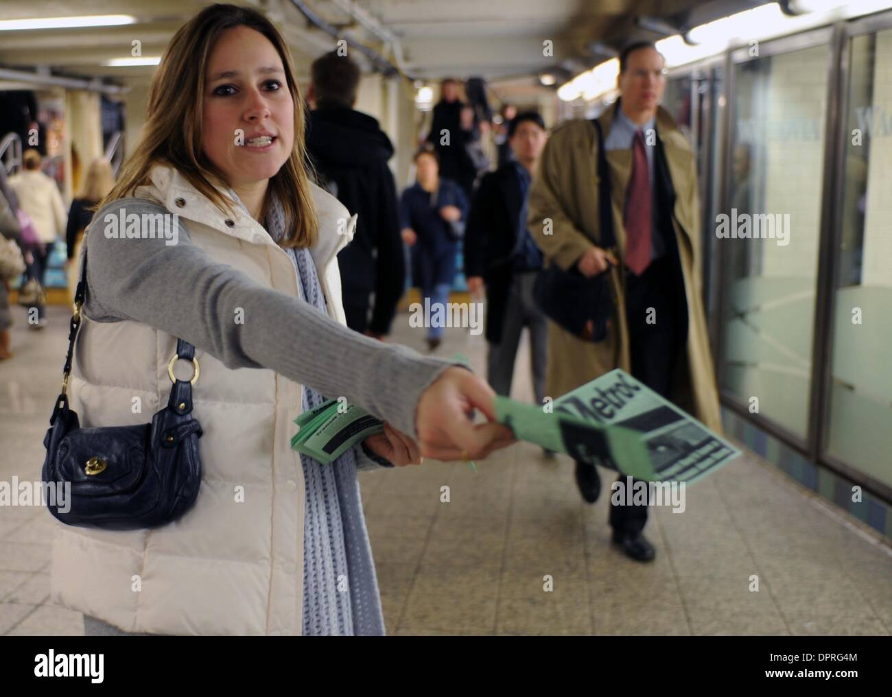 Elizabeth case hi-res stock photography and images - Alamy