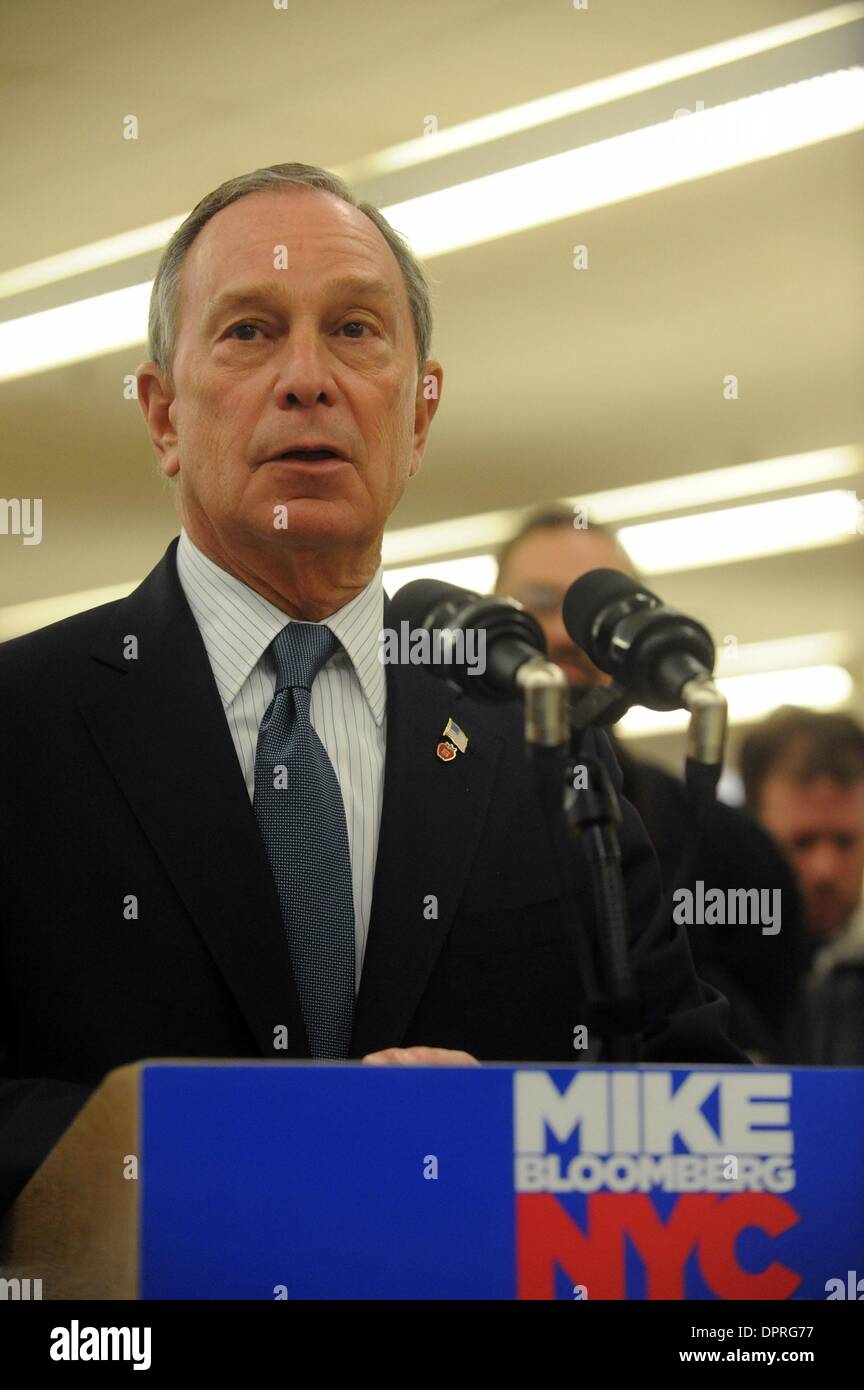 Pathmark hi-res stock photography and images - Alamy