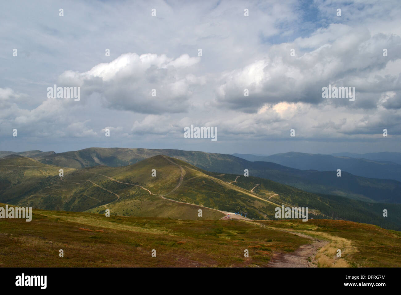 In eternity hi-res stock photography and images - Alamy