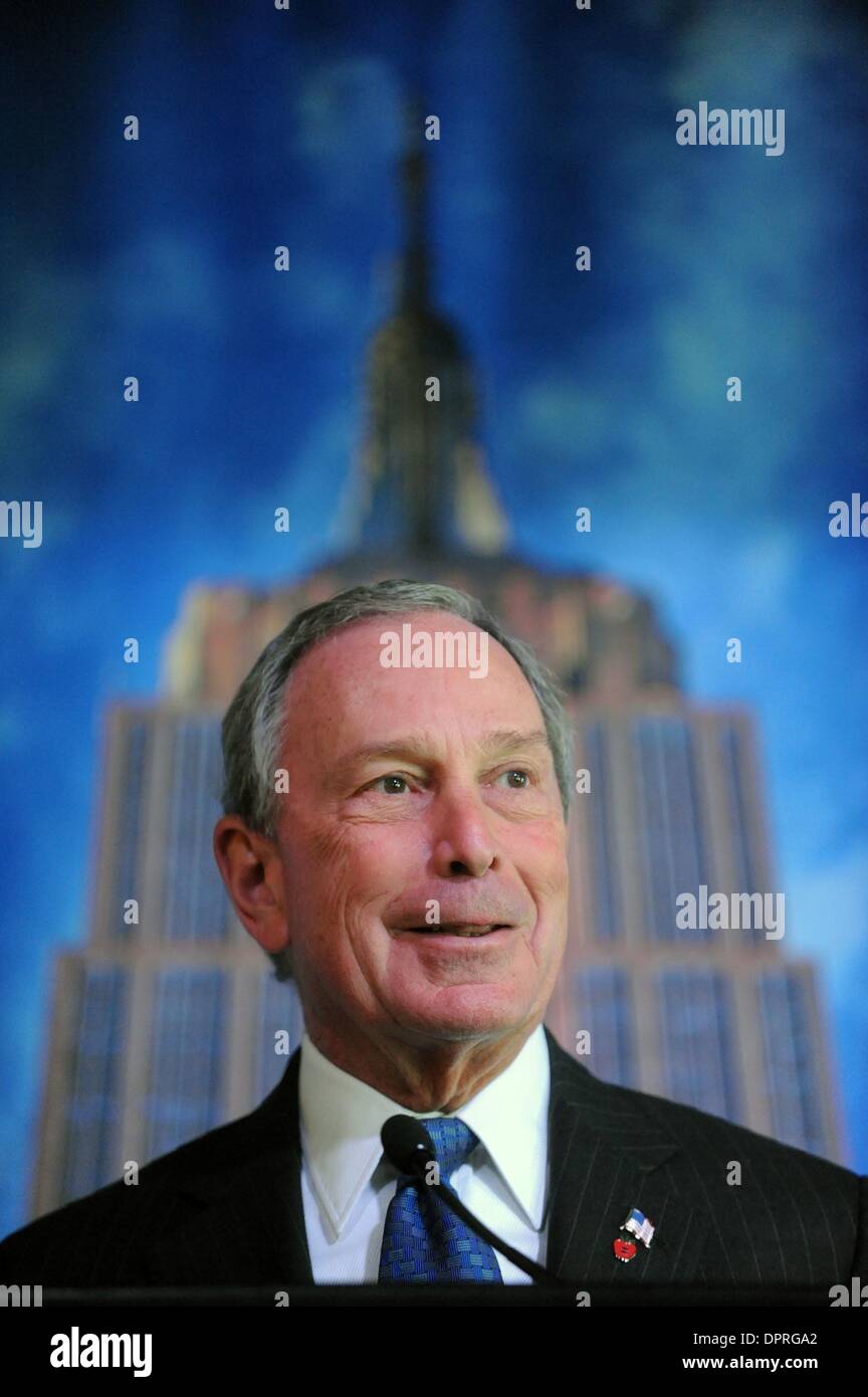 Retrofitting energy hi-res stock photography and images - Alamy