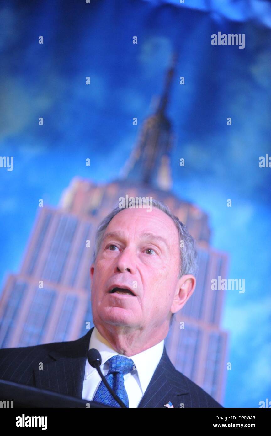 Retrofitting energy hi-res stock photography and images - Alamy