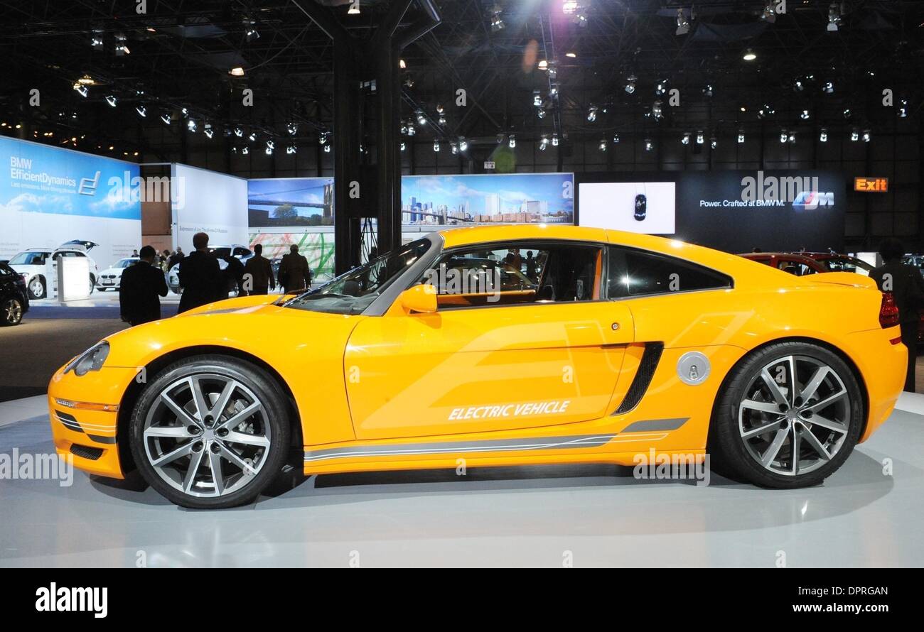 Dodge circuit hi-res stock photography and images - Alamy