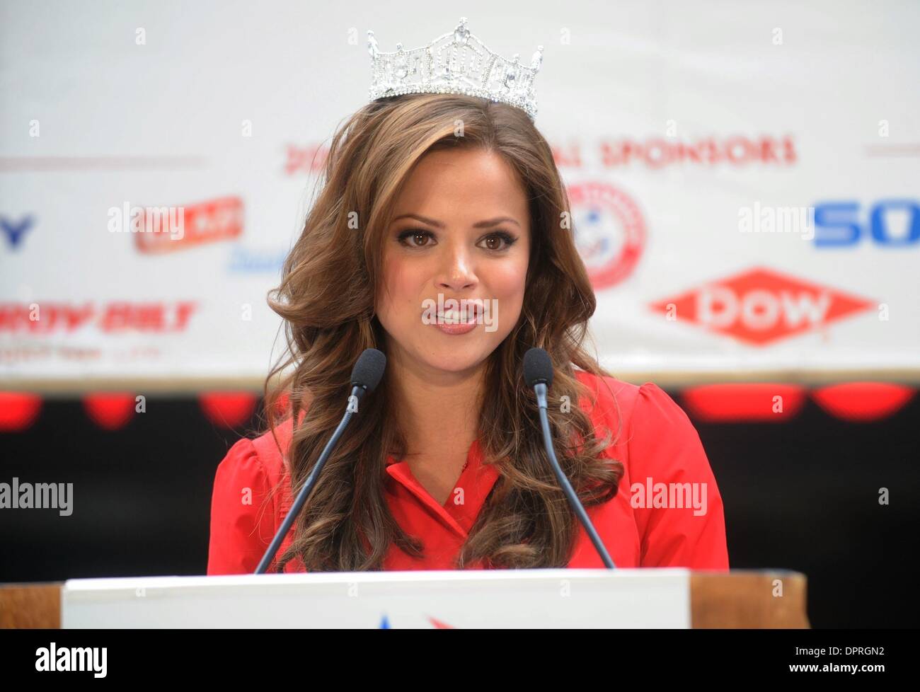 Katie stam hi-res stock photography and images - Alamy