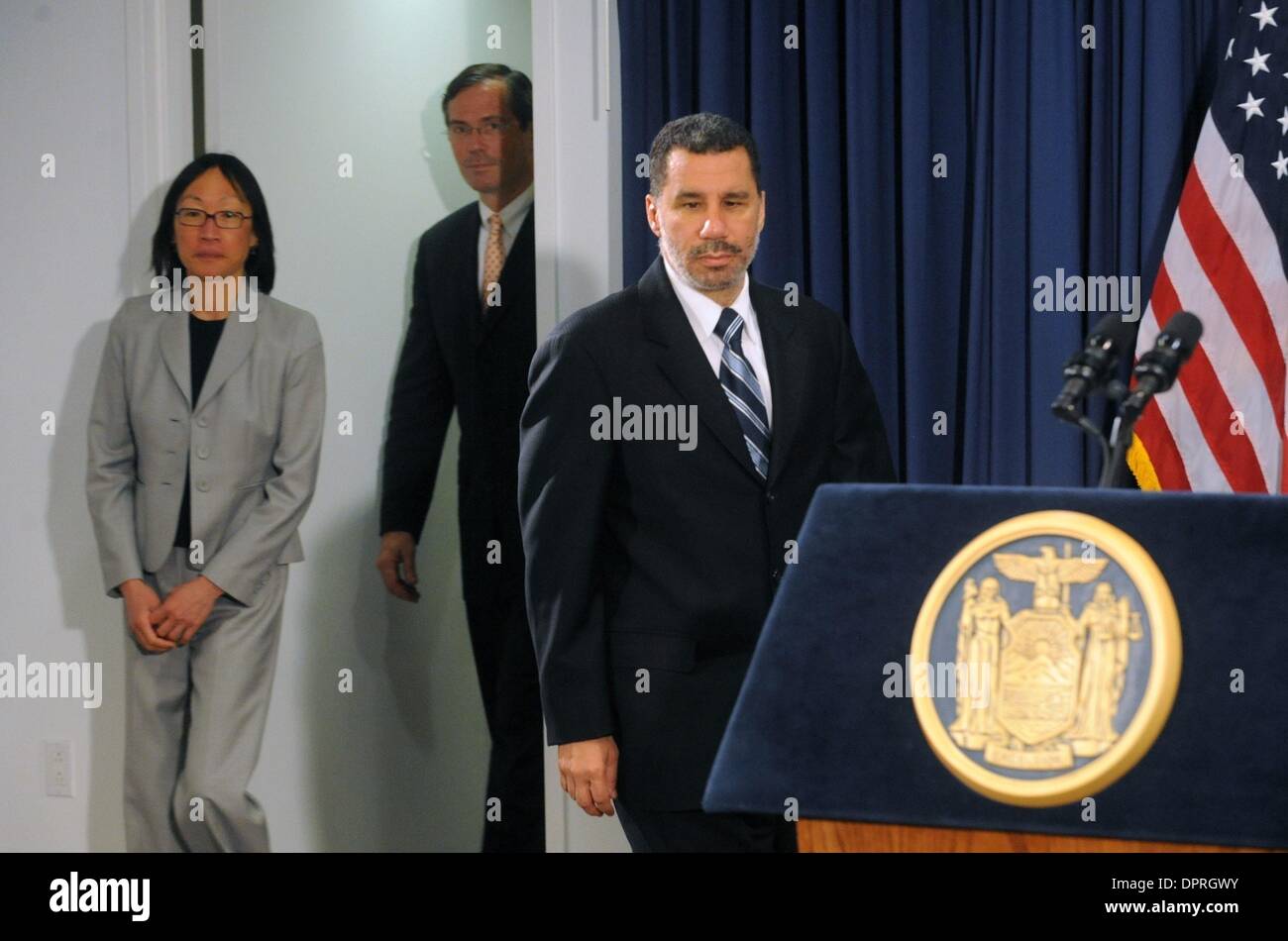 Patsy smith hi-res stock photography and images - Alamy