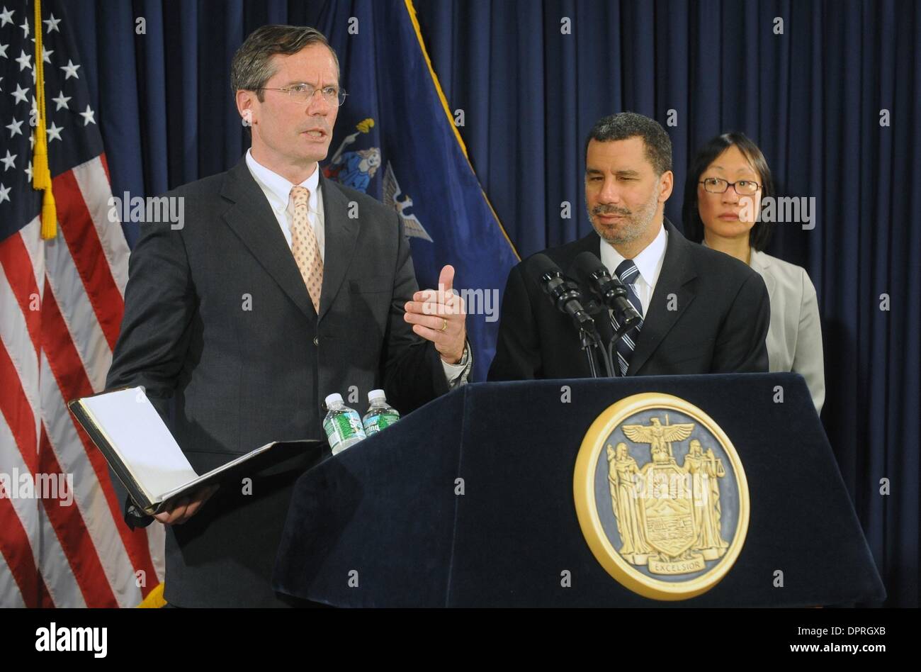 Patsy smith hi-res stock photography and images - Alamy