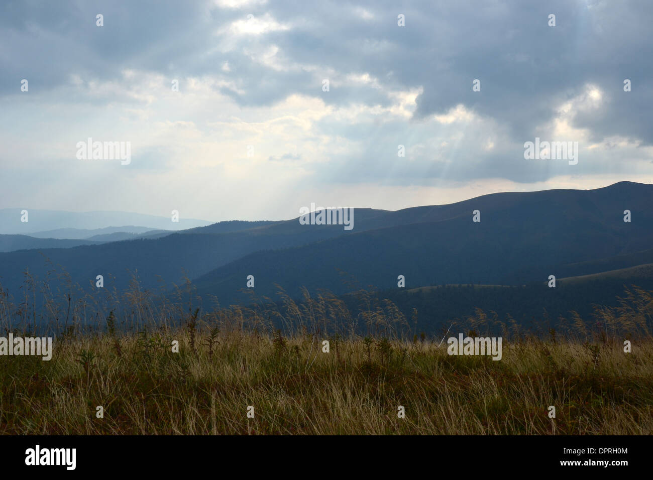 Sky sc hi-res stock photography and images - Alamy