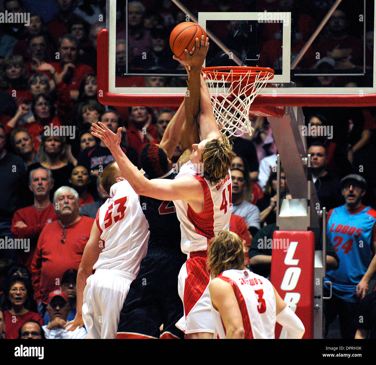 Kirk cameron 2014 hi-res stock photography and images - Alamy