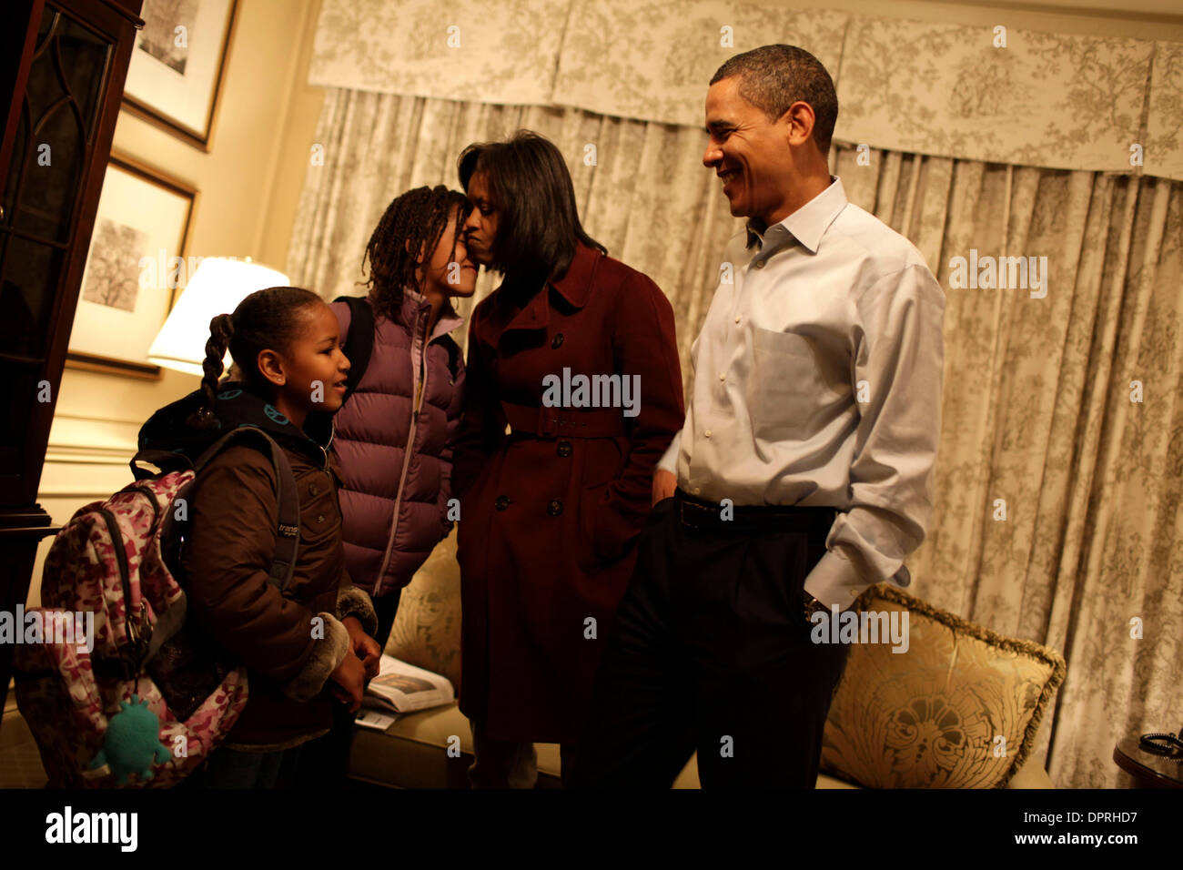 Callie shell hi-res stock photography and images - Alamy