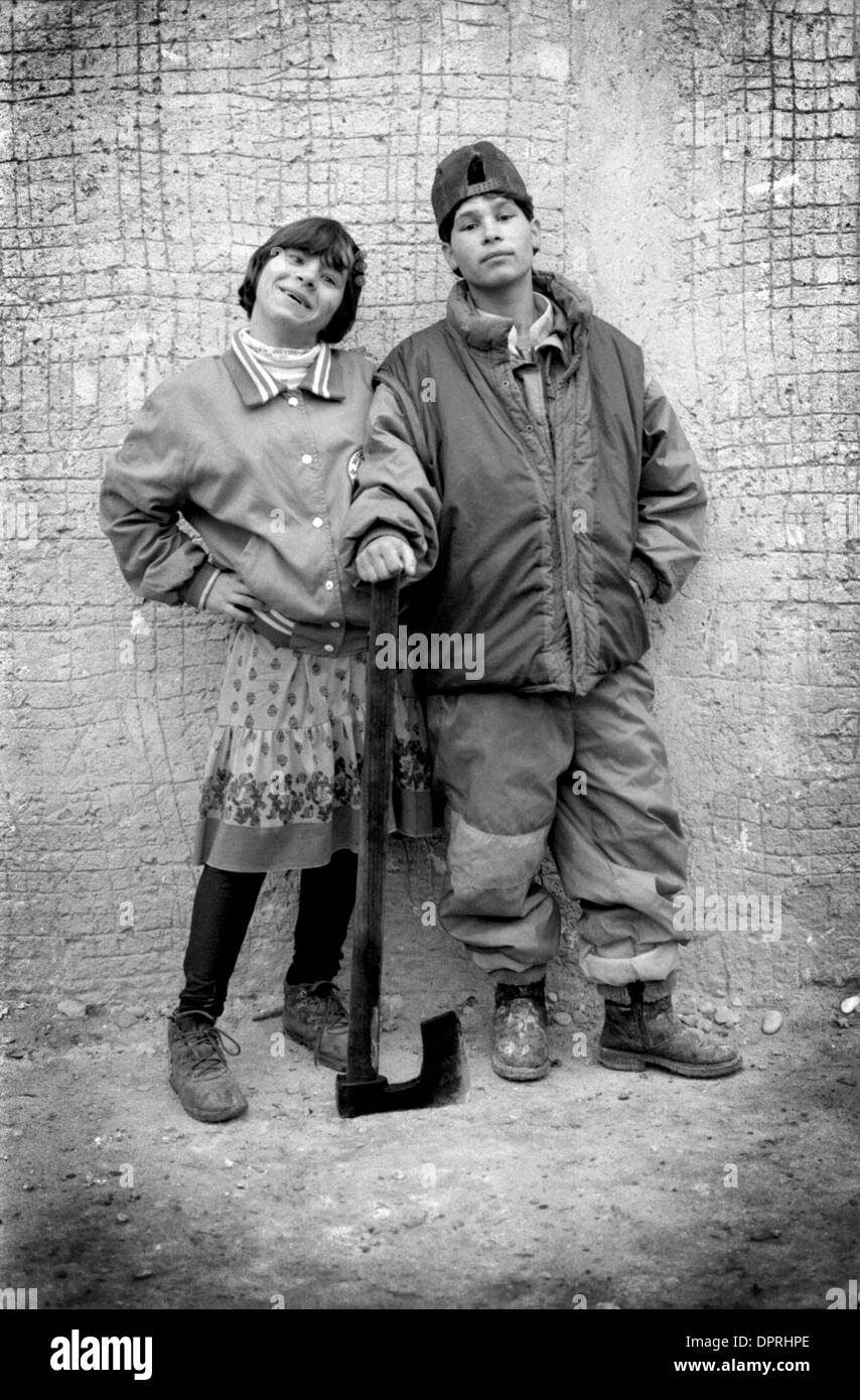 Ceausescu hi-res stock photography and images - Alamy