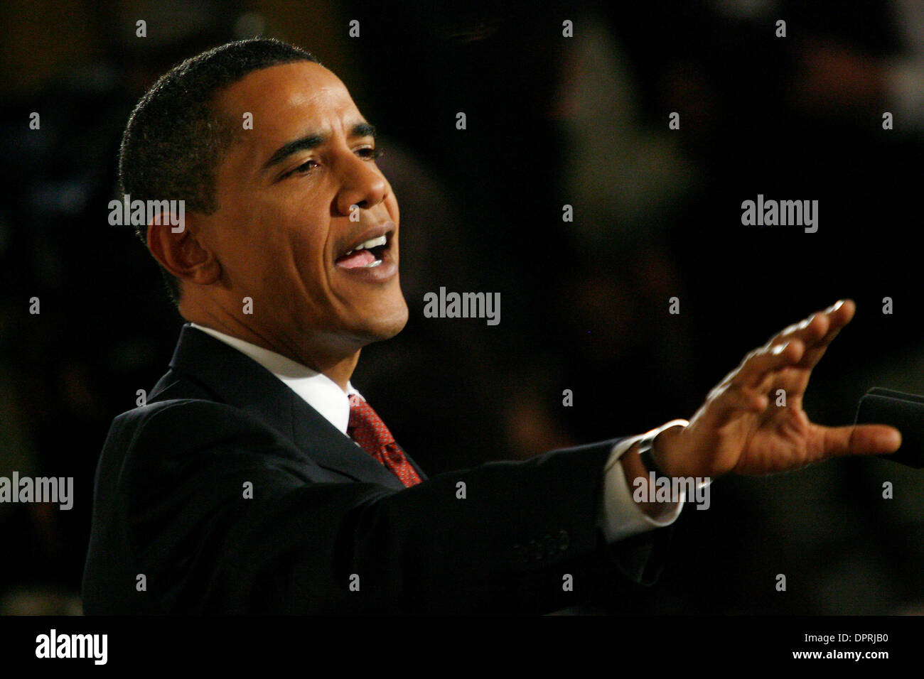 U s economic crisis hi-res stock photography and images - Alamy
