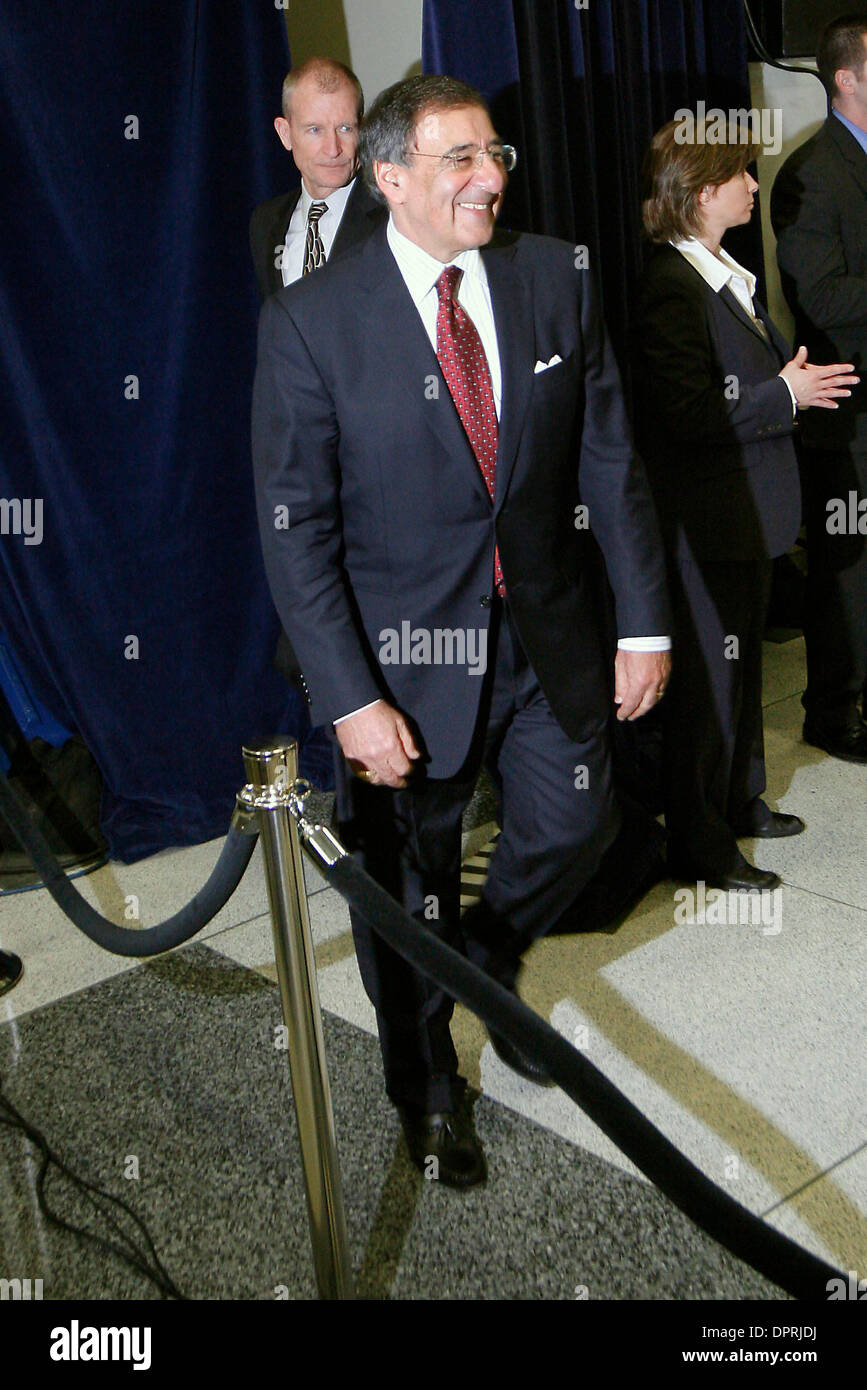 Cia headquarters virginia hi-res stock photography and images - Alamy