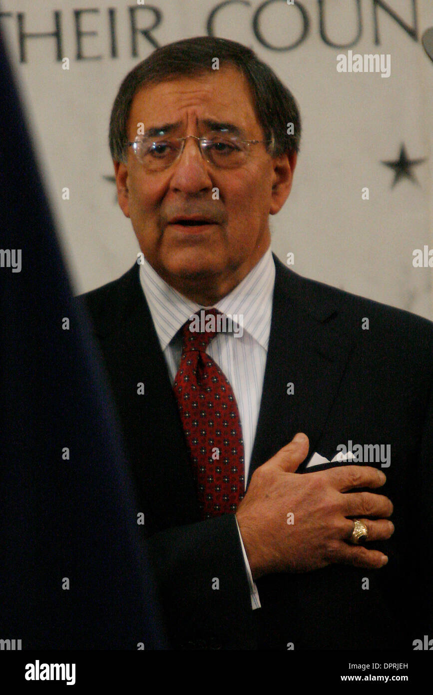 Cia headquarters hi-res stock photography and images - Alamy