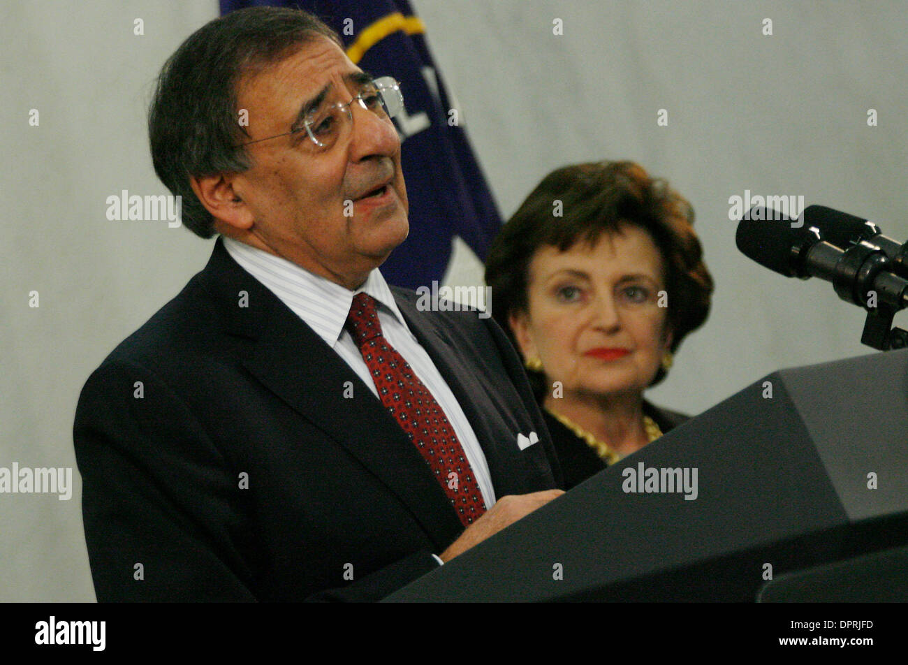 Sylvia panetta hi-res stock photography and images - Alamy