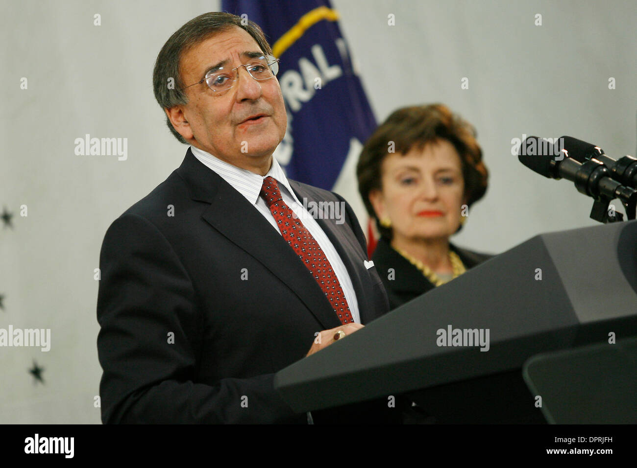 Sylvia panetta hi-res stock photography and images - Alamy