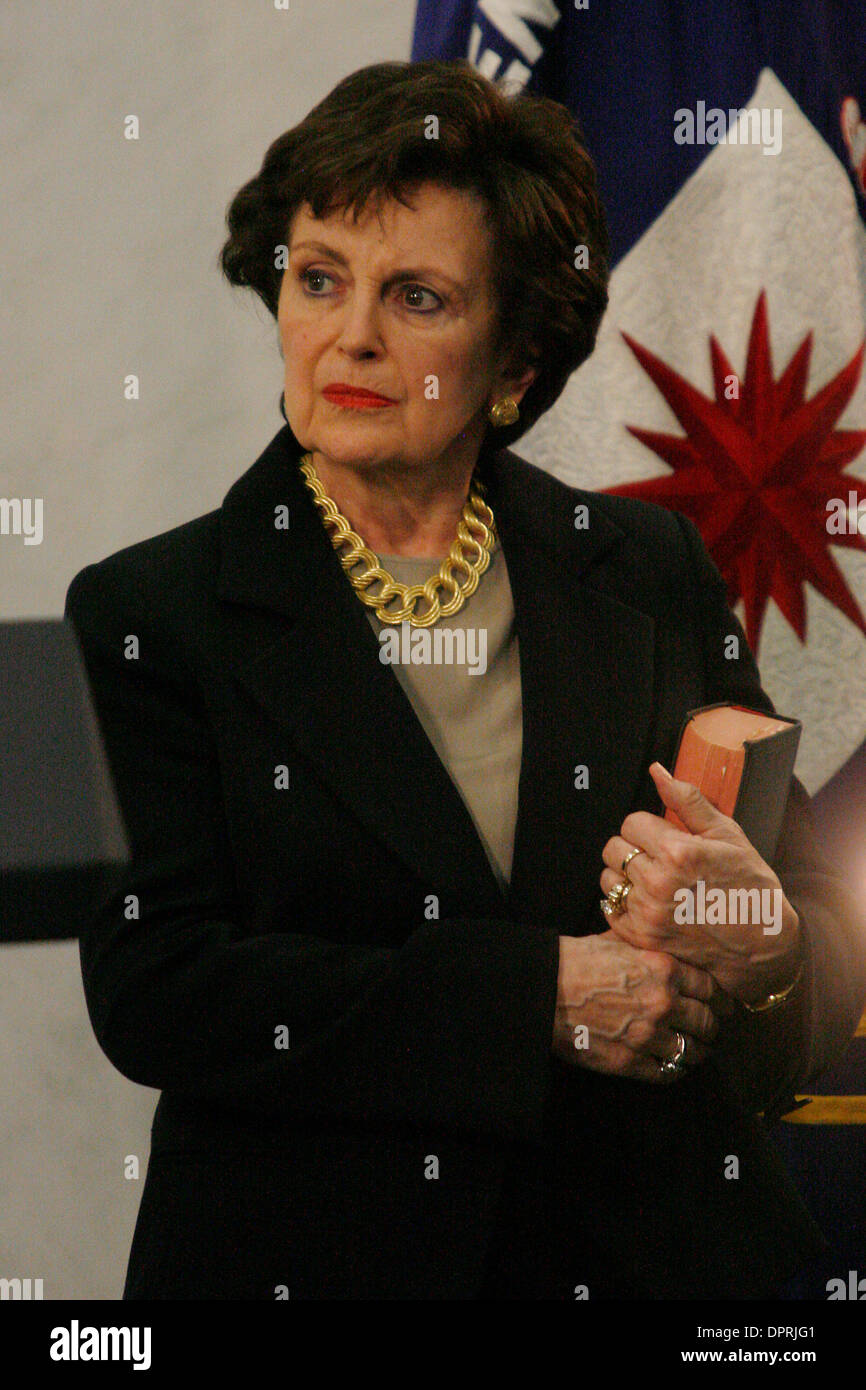 Sylvia panetta hi-res stock photography and images - Alamy