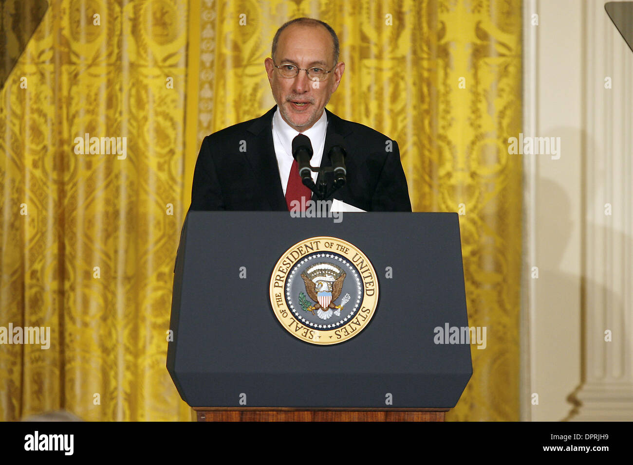 Robert greenstein hi-res stock photography and images - Alamy