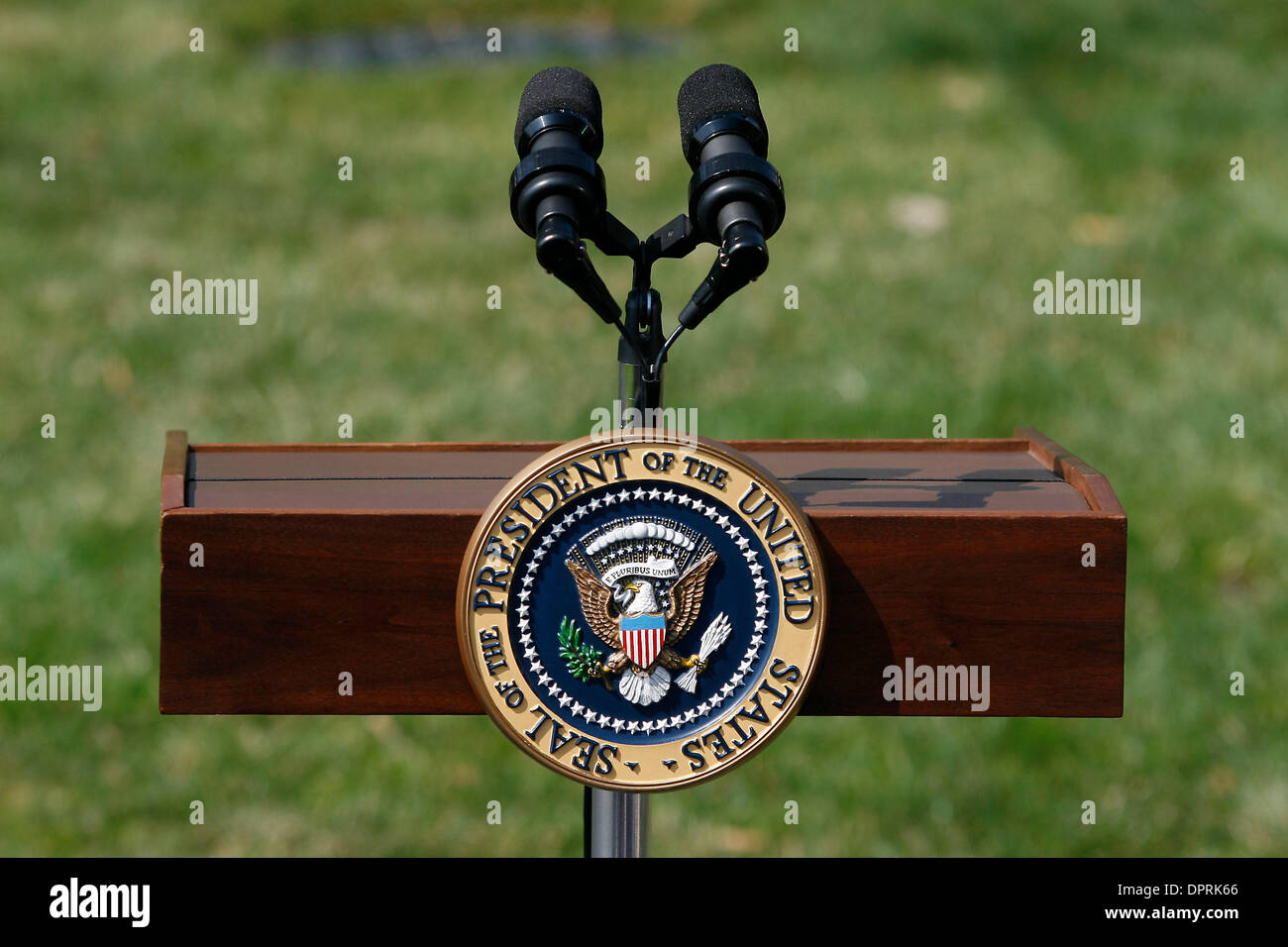 Risk takin hi-res stock photography and images - Alamy