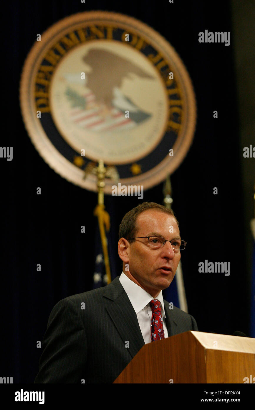 Lanny breuer hi-res stock photography and images - Alamy