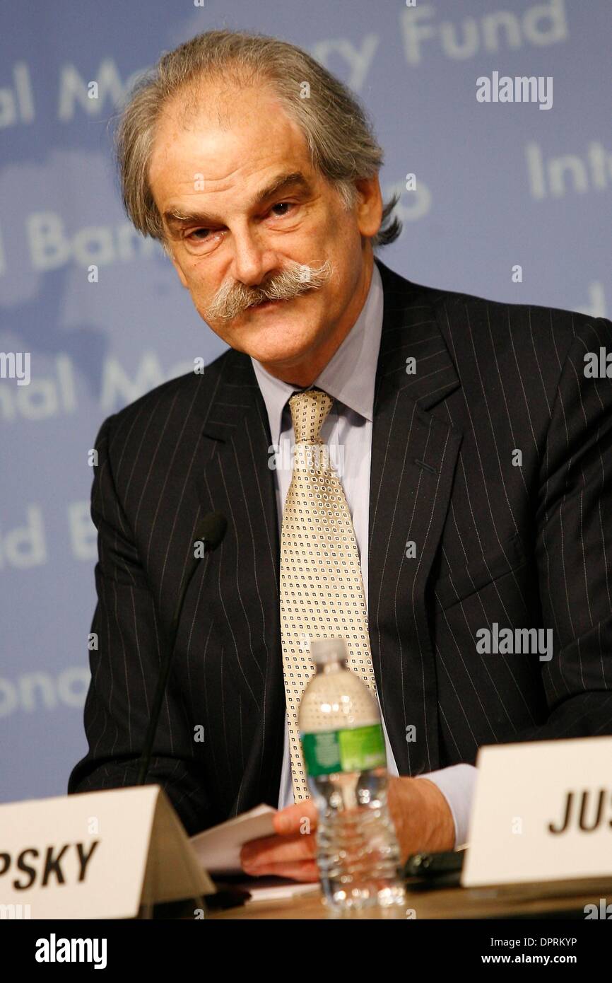 John lipsky hi-res stock photography and images - Alamy