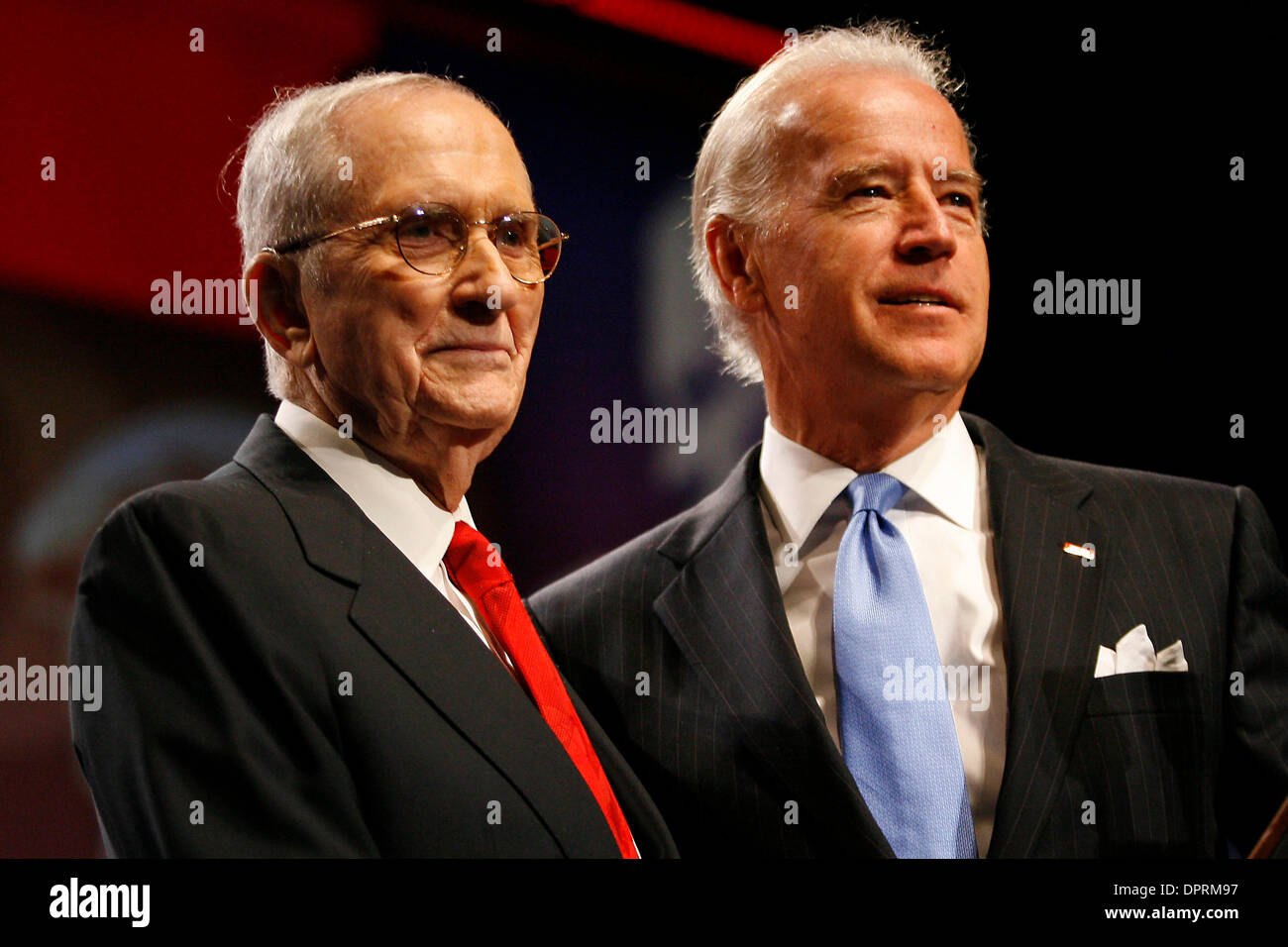 President of board of directors of aipac hi-res stock photography and ...