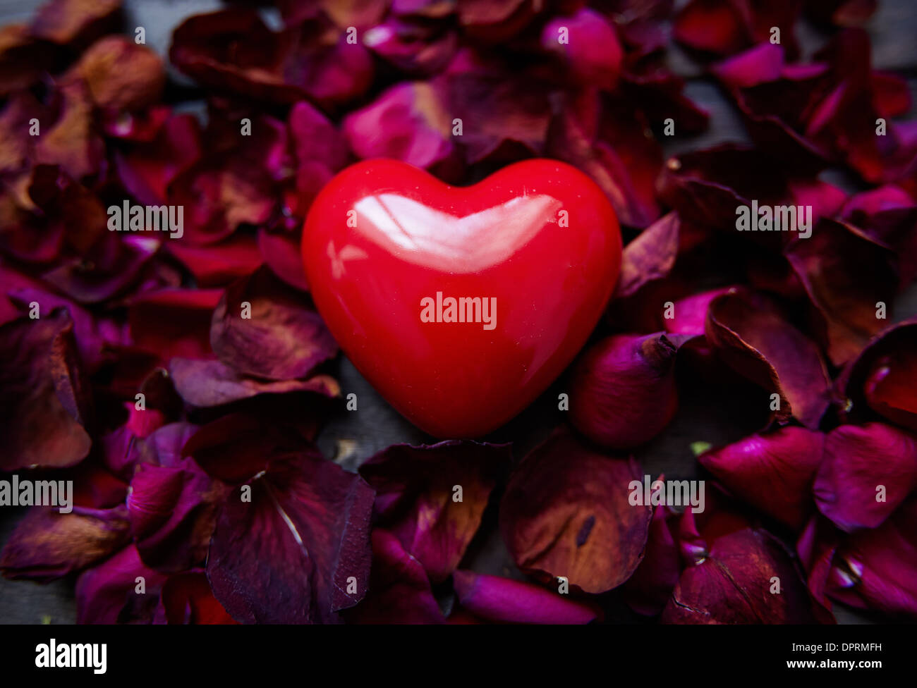 Corazon conceptual hi-res stock photography and images - Alamy