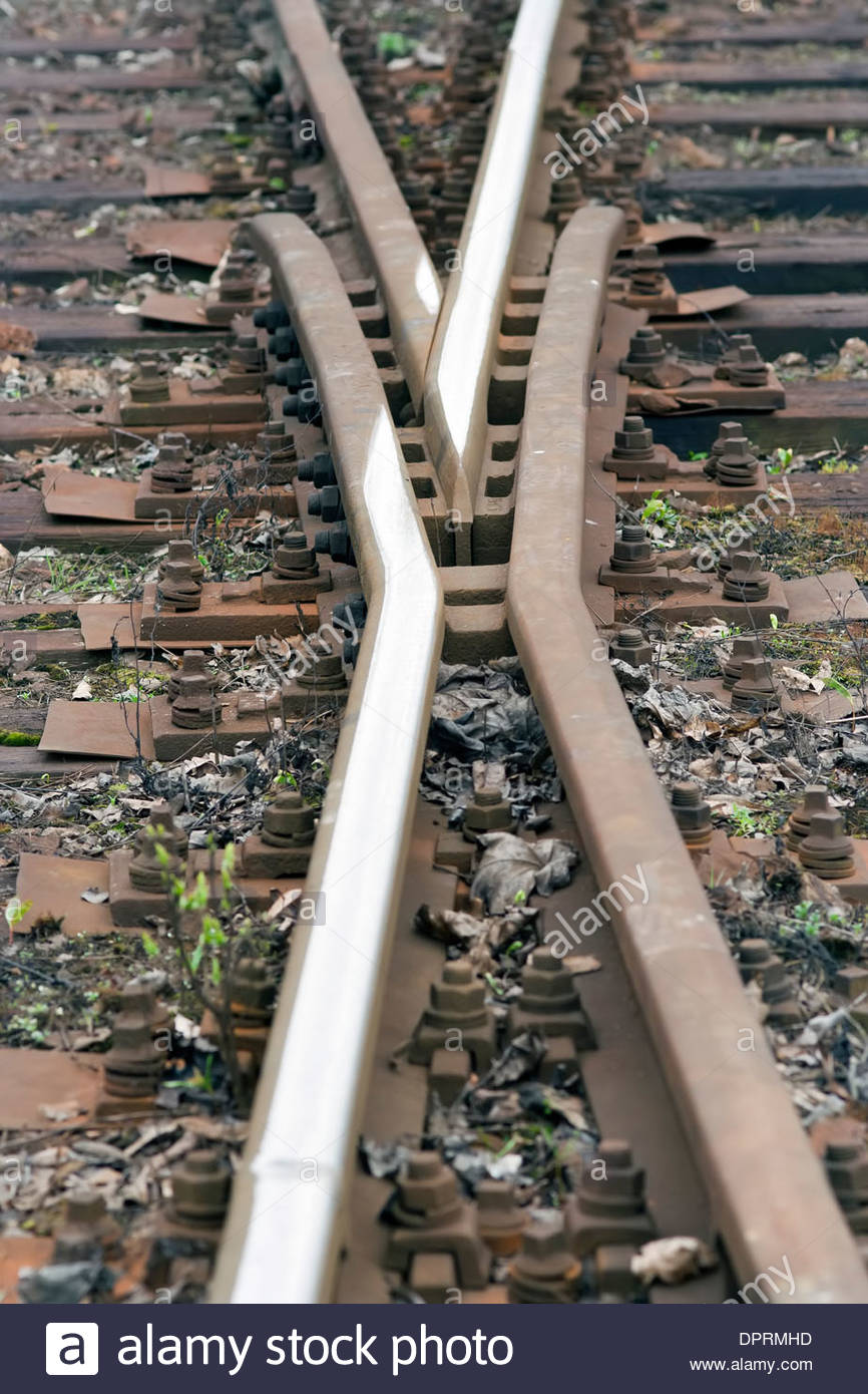 Transportation line hi-res stock photography and images - Alamy