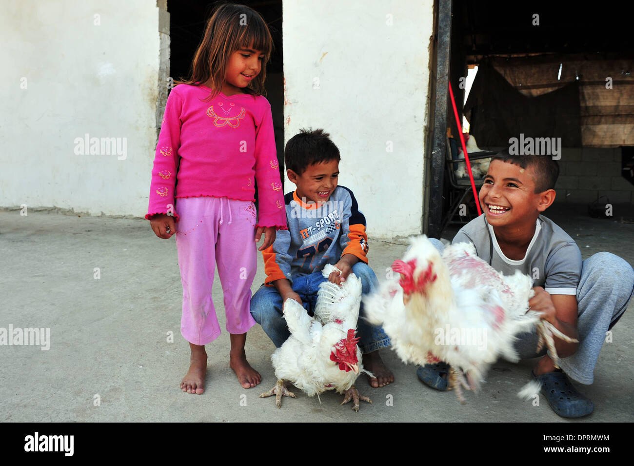 Middle east mid east israel israeli bedouin tribes traditional hi-res ...