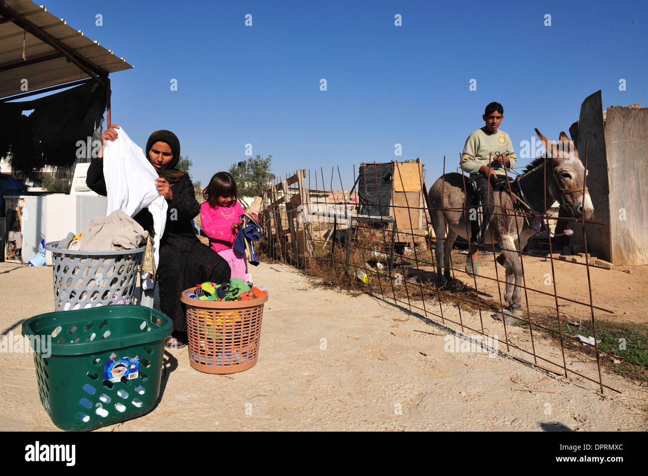 Middle east mid east israel israeli bedouin tribes traditional hi-res ...