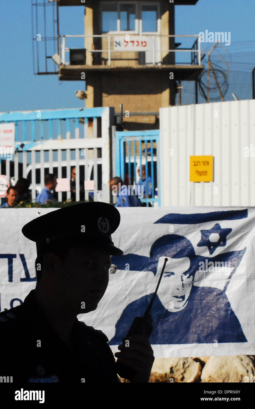 Rafael Ben Ari High Resolution Stock Photography and Images - Alamy