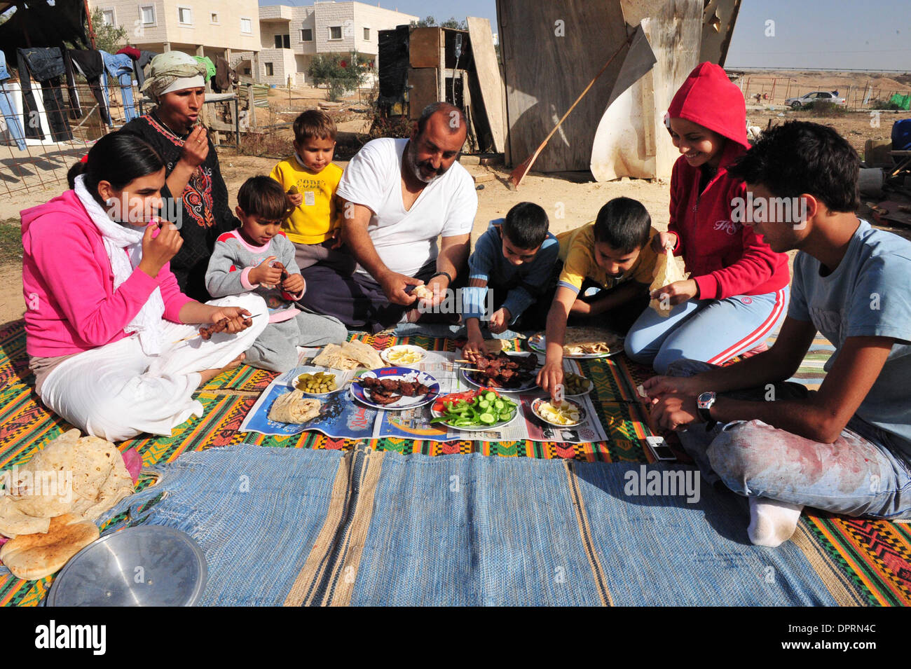 Druze and muslim hi-res stock photography and images - Alamy