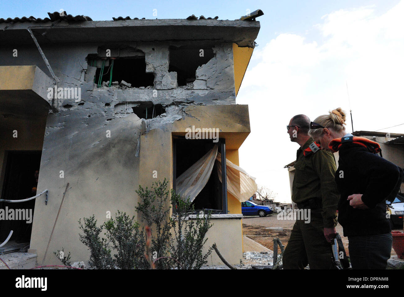 Tkuma hi-res stock photography and images - Alamy