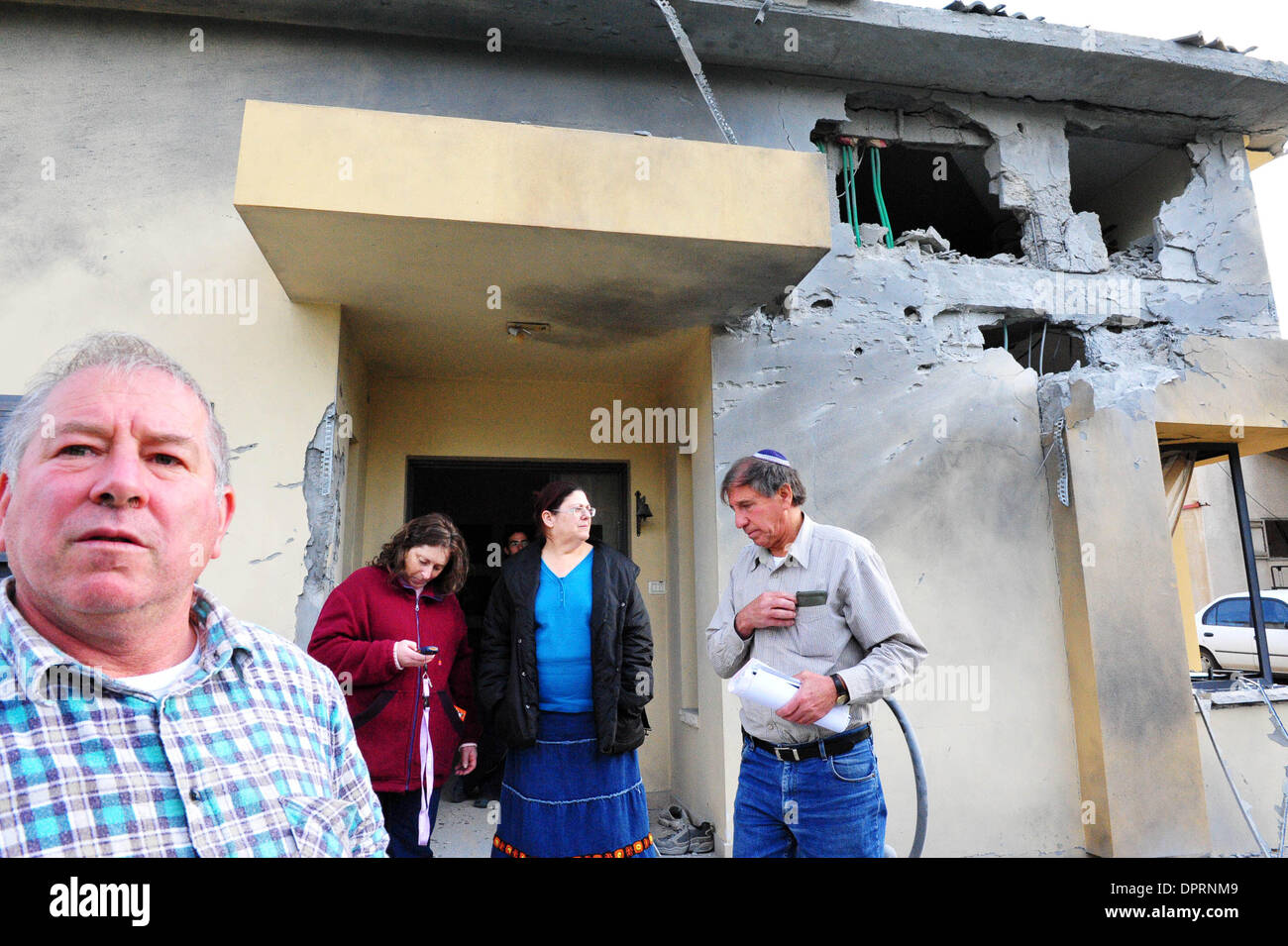 Tkuma hi-res stock photography and images - Alamy