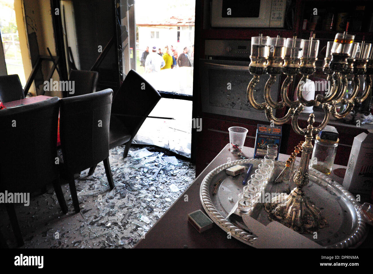 Tkuma hi-res stock photography and images - Alamy