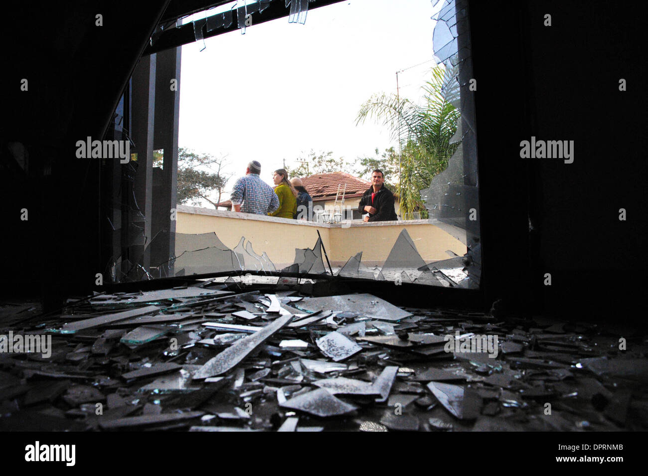 Tkuma hi-res stock photography and images - Alamy