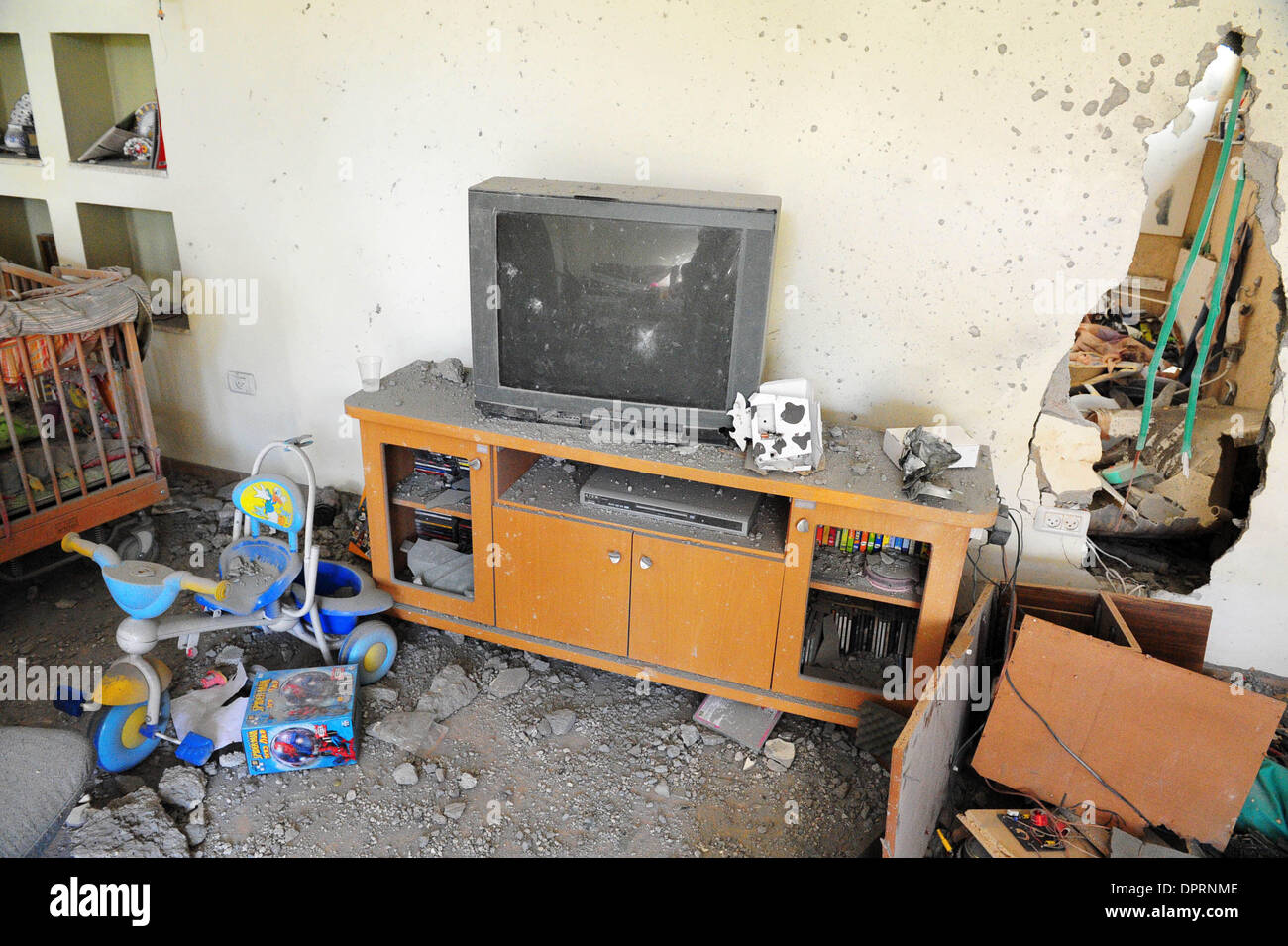 Tkuma hi-res stock photography and images - Alamy