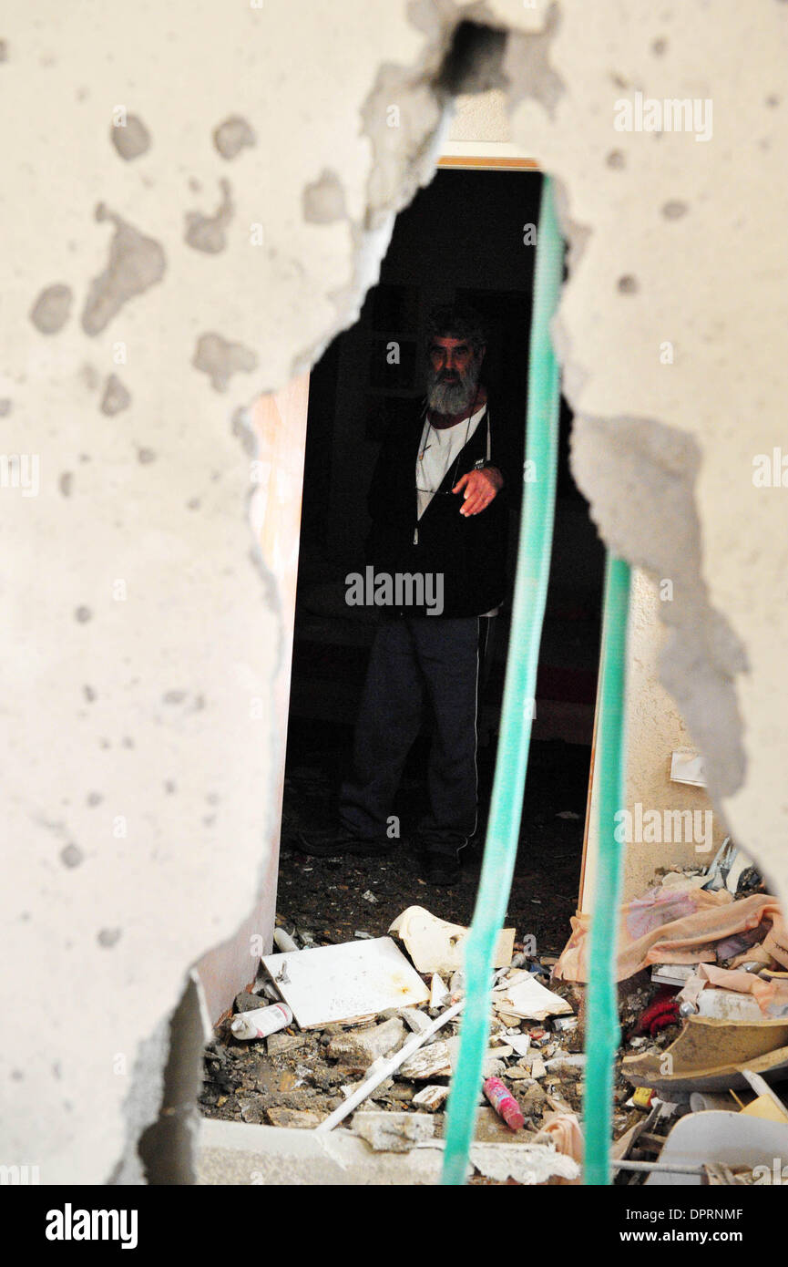 Tkuma hi-res stock photography and images - Alamy