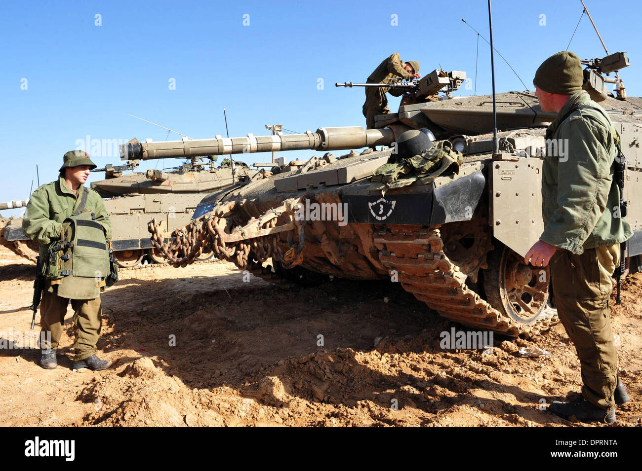 Hamas targets hi-res stock photography and images - Alamy