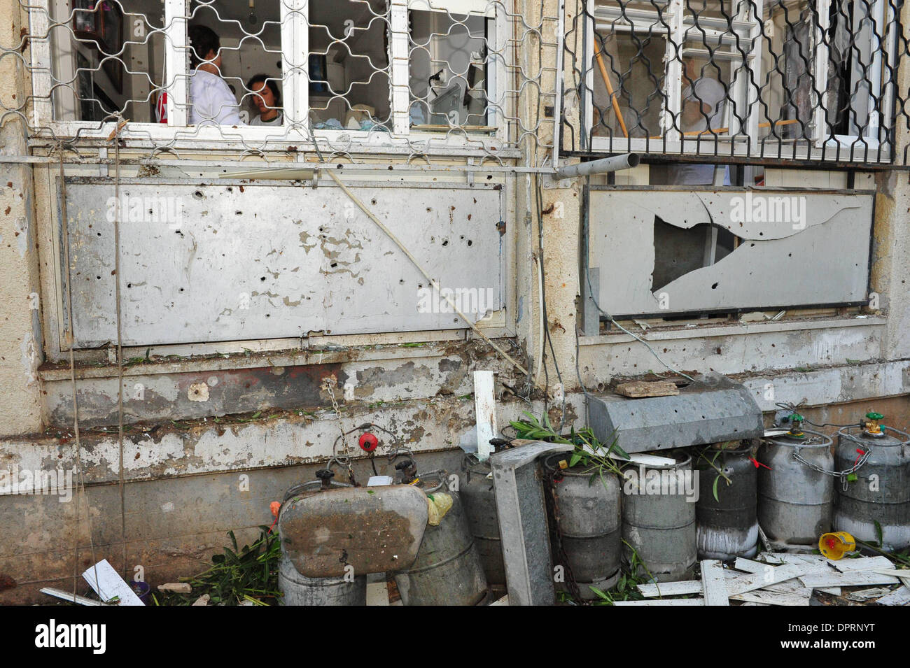 Rocket homes hi-res stock photography and images - Alamy