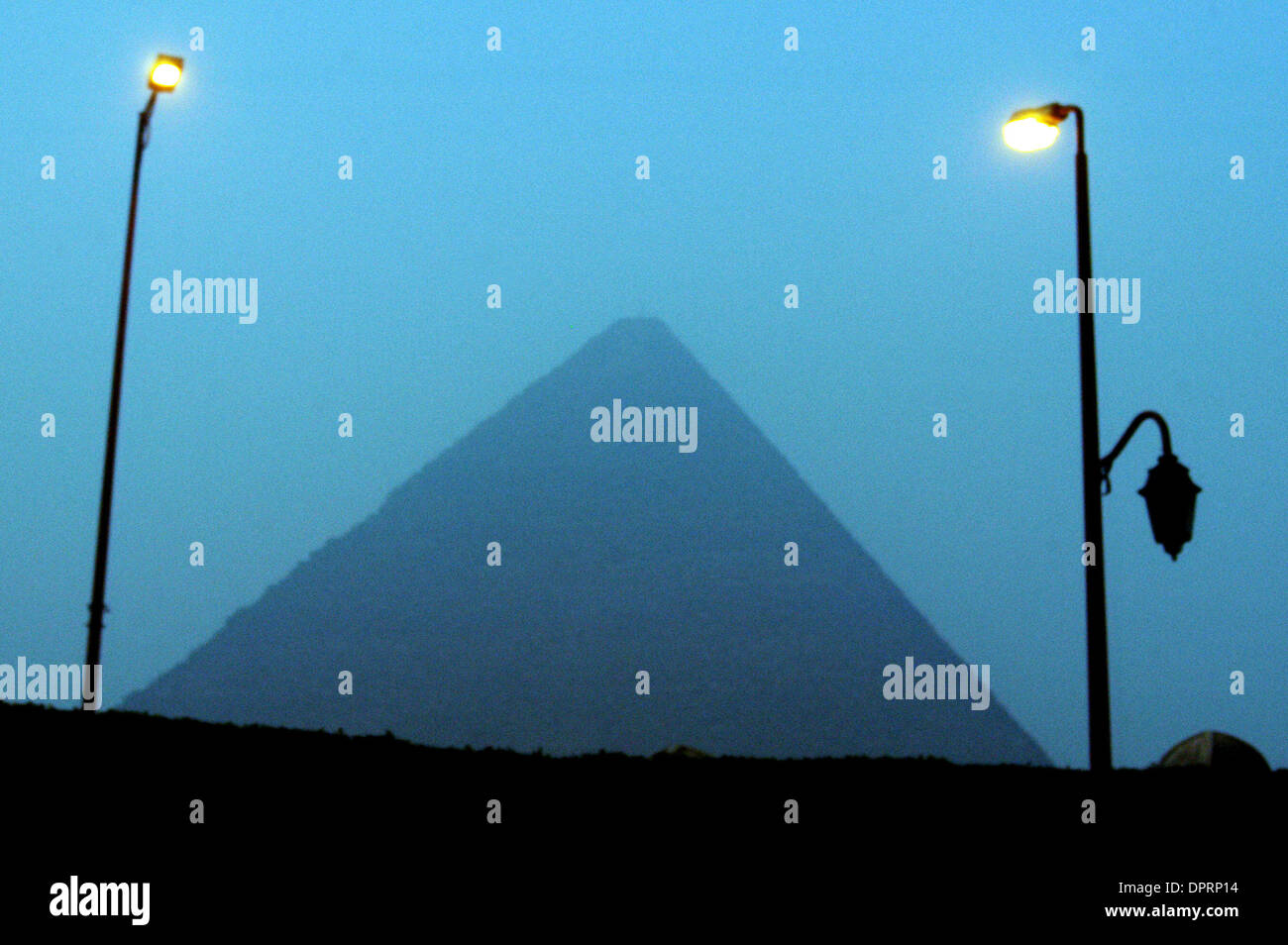 Time through the centuries hi-res stock photography and images - Alamy