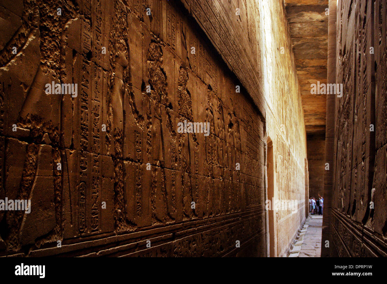 Ancient greek letters carved egypt hi-res stock photography and images ...