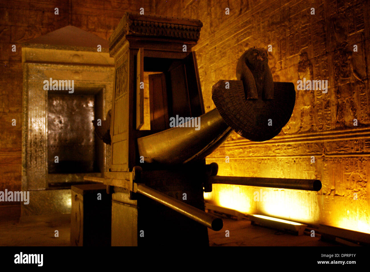 Ancient greek letters carved egypt hi-res stock photography and images ...